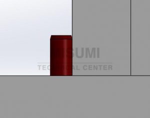 รู้จักกับ locating pin แต่ละชนิด - MISUMI Technical Center