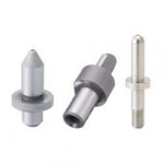 รู้จักกับ locating pin แต่ละชนิด - MISUMI Technical Center