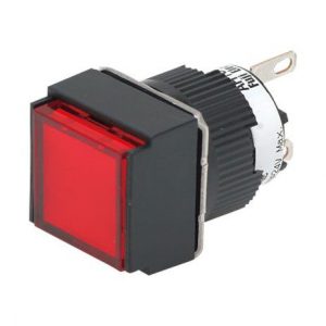 ไฟแสดงสถานะ (pilot lamp) คืออะไร - MISUMI Technical Center