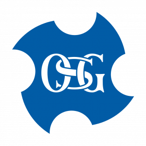 ความรู้เบื้องต้นเกี่ยวกับดอกกัด (End mill) - MISUMI Technical Center