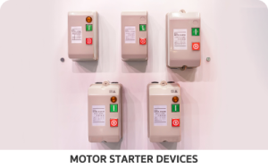 อุปกรณ์เสริมสำหรับมอเตอร์อุตสาหกรรมและการนำไปใช้งาน - MISUMI Technical ...