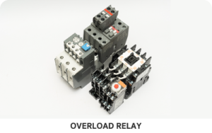 อุปกรณ์เสริมสำหรับมอเตอร์อุตสาหกรรมและการนำไปใช้งาน - MISUMI Technical ...