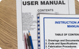 เคล็ดลับ การจัดทำระบบบำรุงรักษาเชิงป้องกัน - MISUMI Technical Center